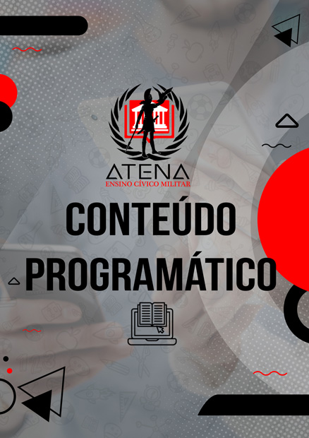 Modelo Atena - Atena Civico Militar